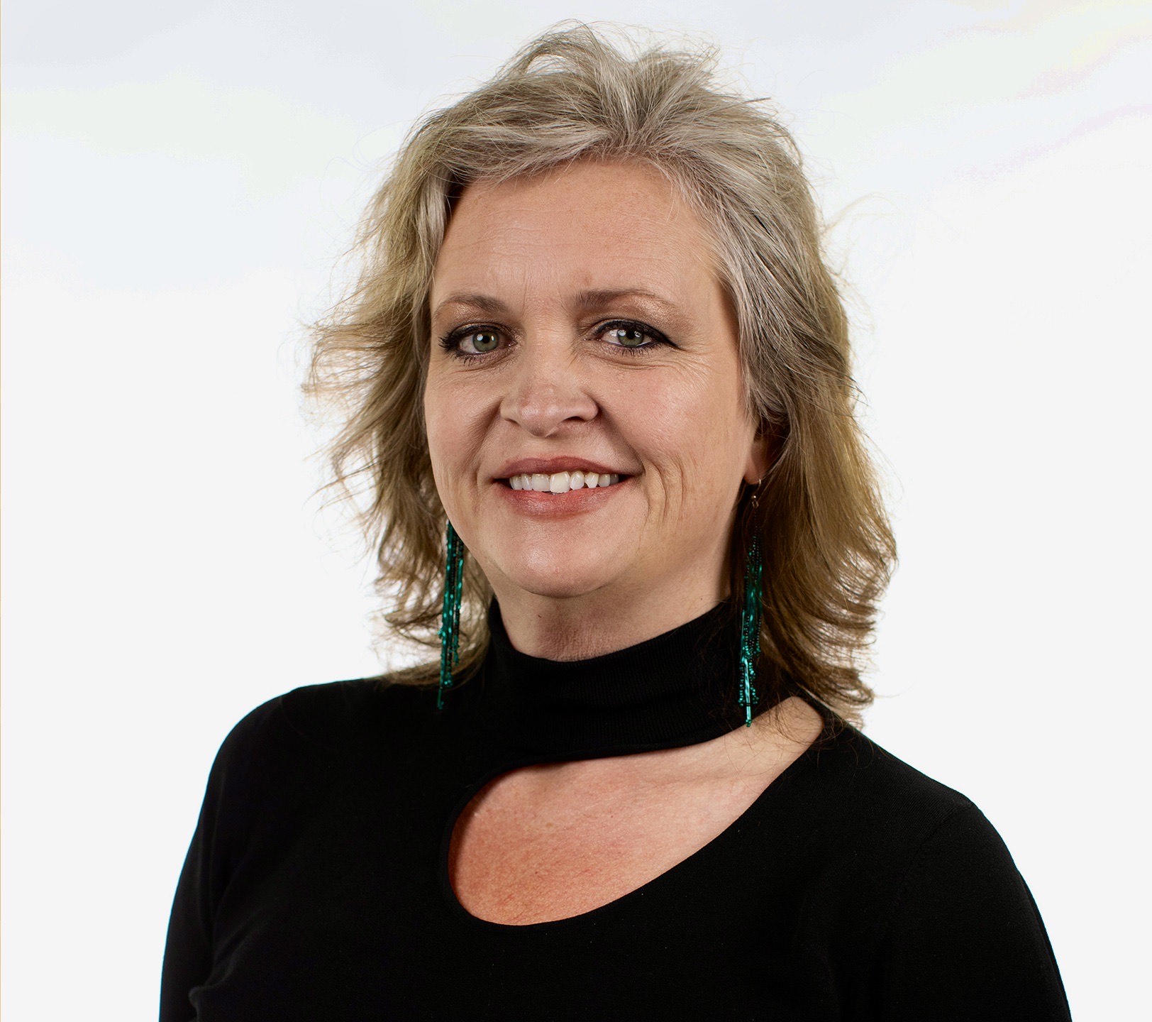 2025: Faith Phillips | Peggy Chambers "Views from the Hammock" site