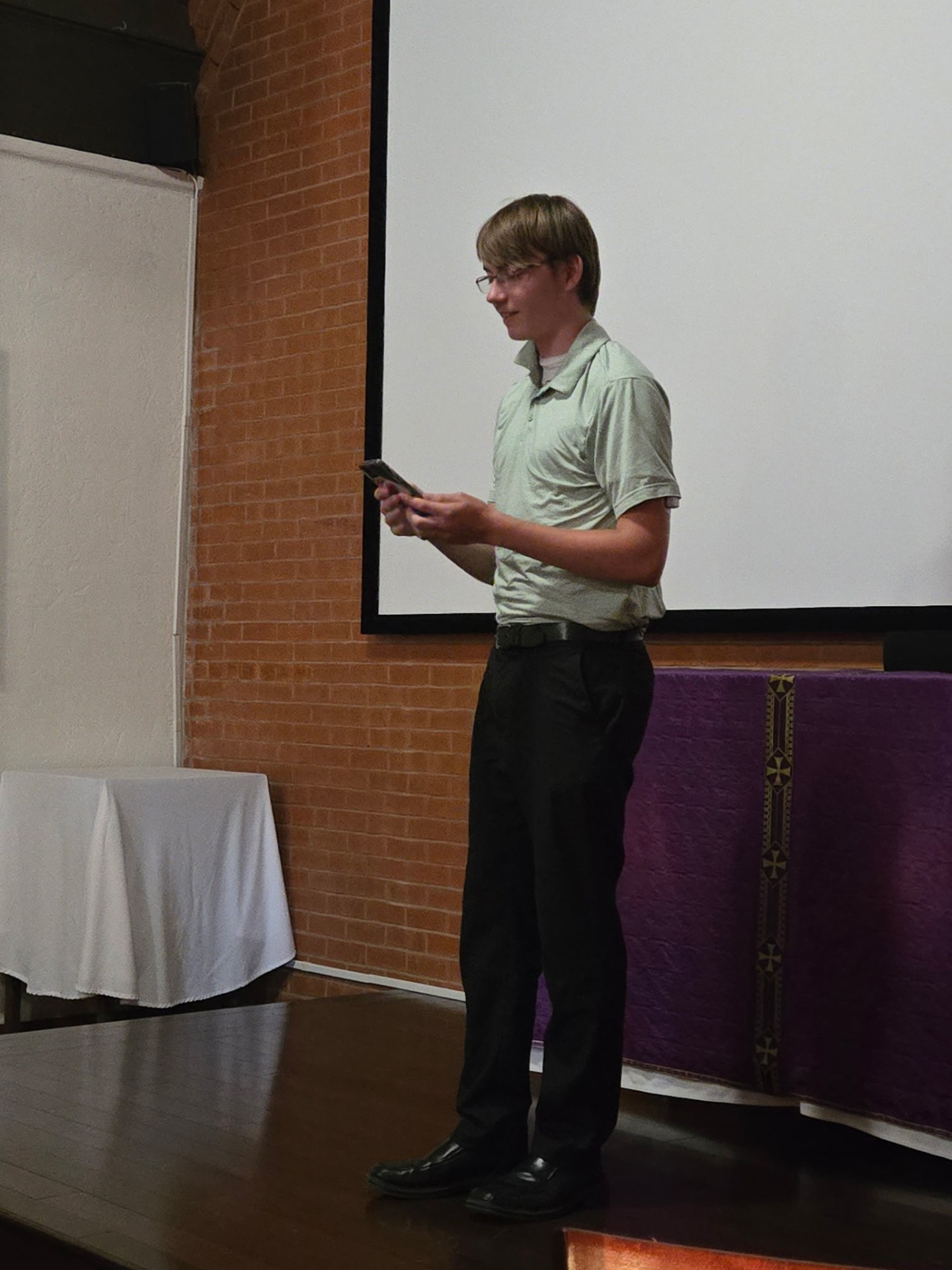 2026: Scholarship Winner and Contest Winners of Enid Writers Club ...